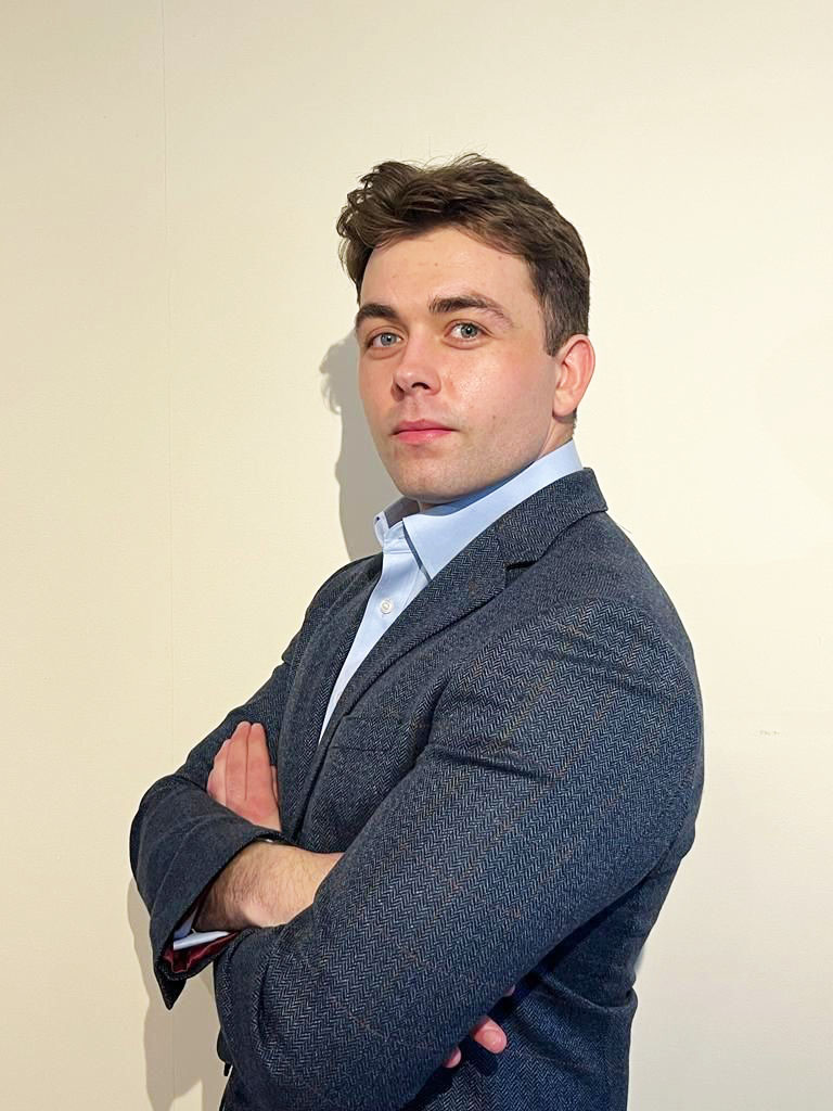 Sam Allen Associates Ltd - executive search and services for UK and ...