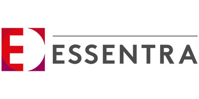 Sam Allen Associates Ltd - executive search and services for UK and ...